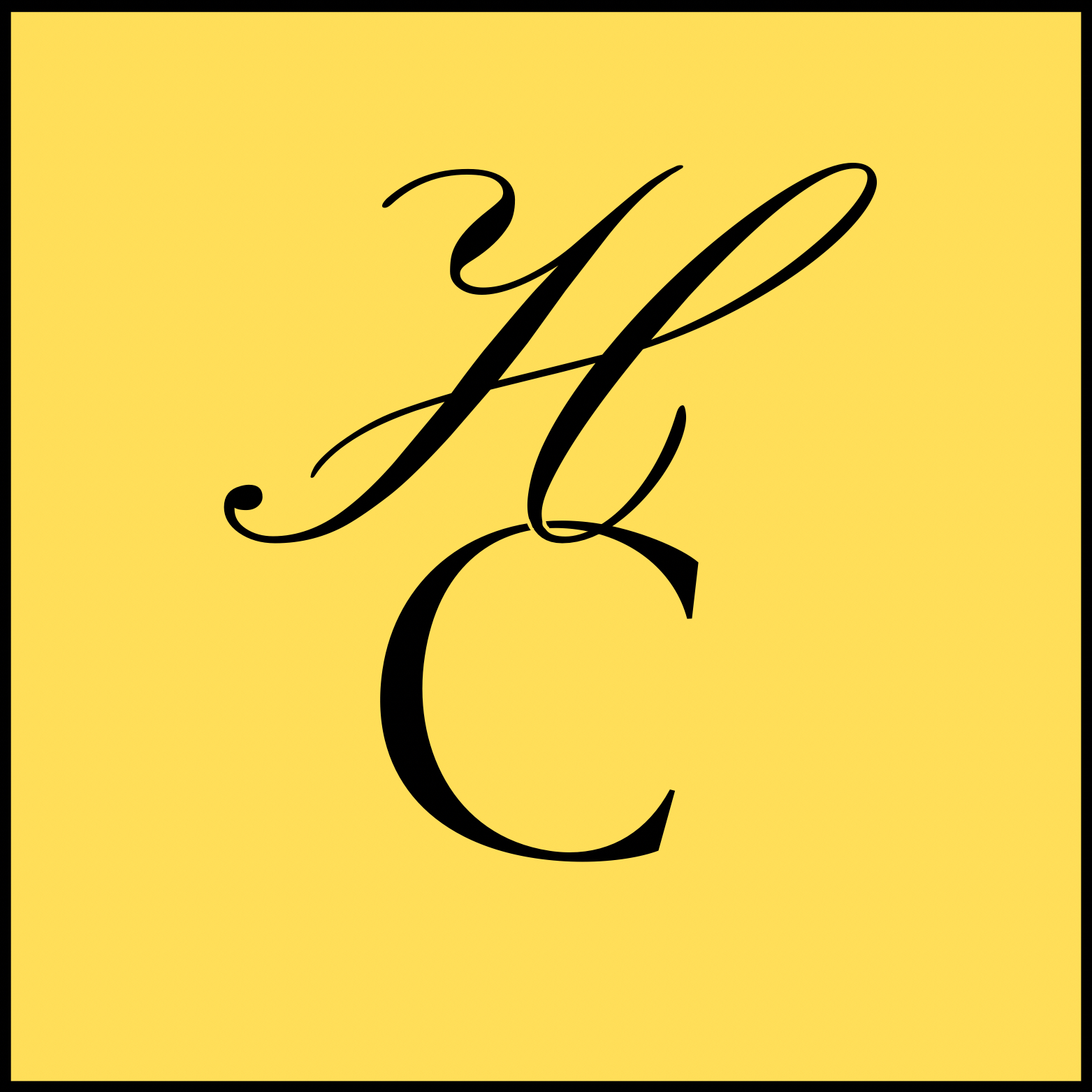 Le délit de favoritisme en 10 points : - Hector Cerf Avocat